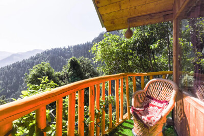 Guest house wale We are the world's most advanced Real Estate and ...